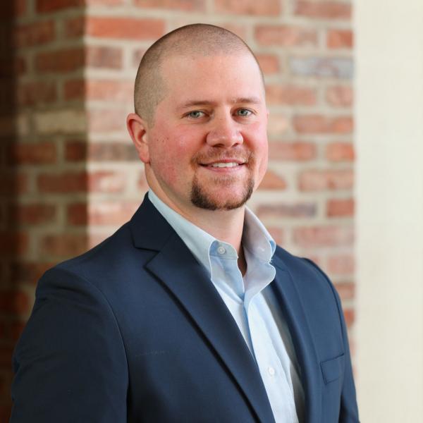 About Us - Merritt Construction Services | MD & VA